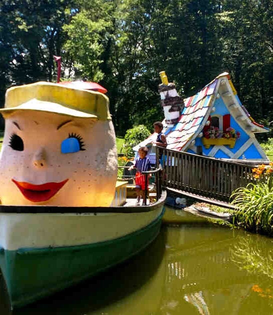 maryland fairytale like places ftr