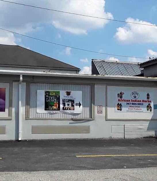 maryland flea market enormous ftr