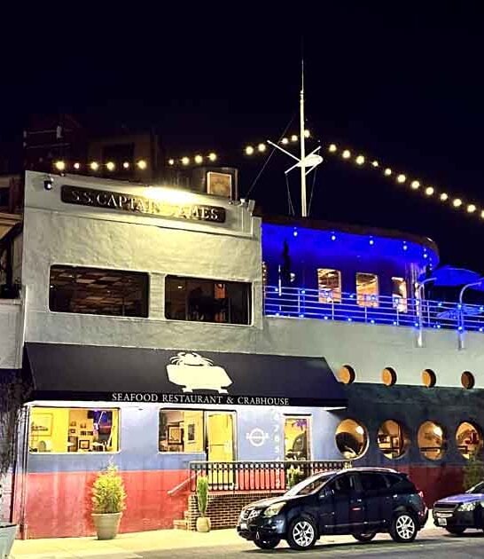 maryland freshest seafood platter ftr