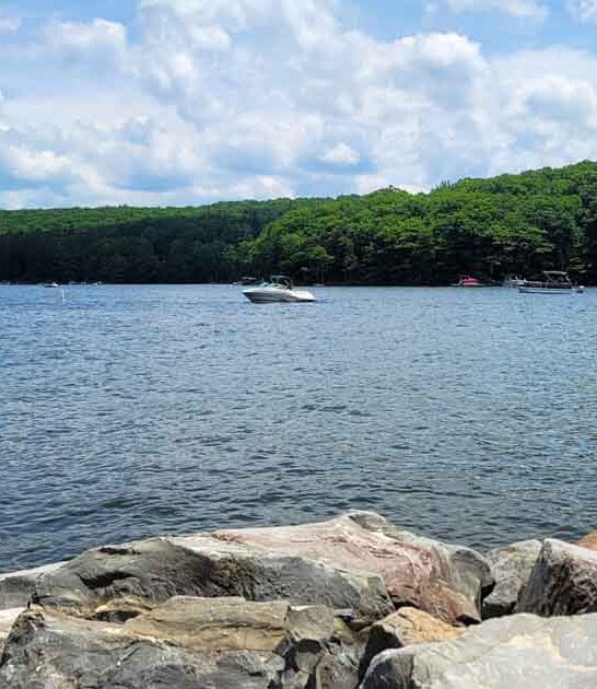 maryland gorgeous mountain park ftr