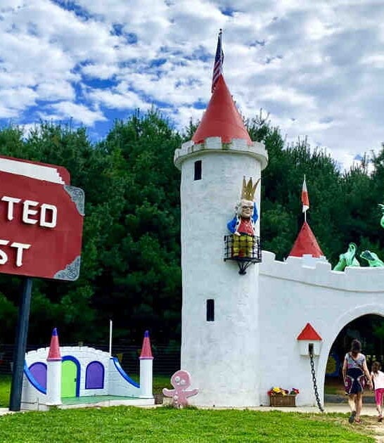 maryland magical places ftr