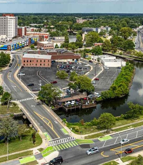 maryland most affordable town ftr