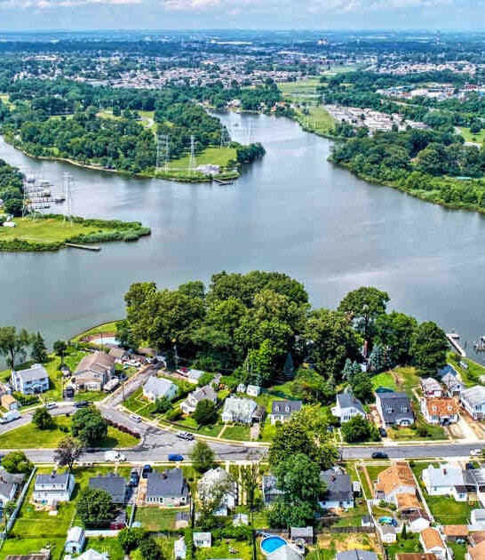 maryland shockingly affordable cities ftr