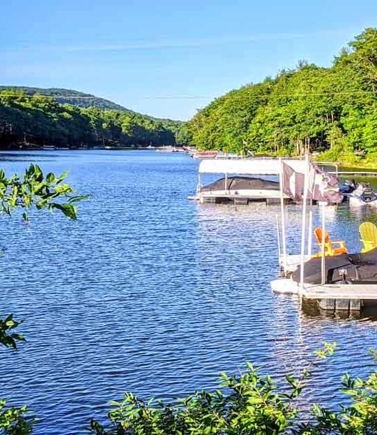 maryland stunning mountain park ftr