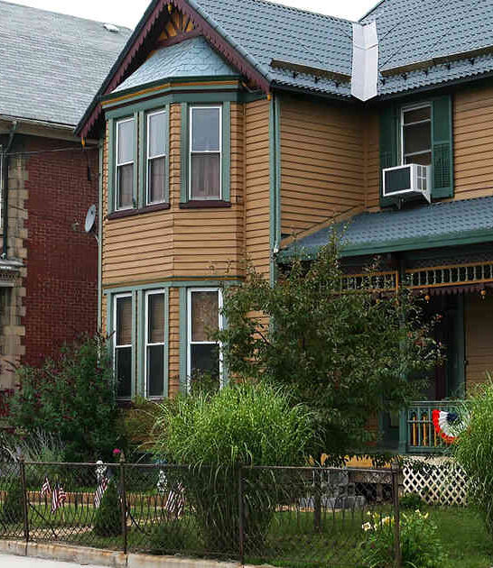 maryland town budget friendly ftr