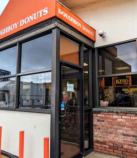 massachusetts bakery donuts oversized ftr