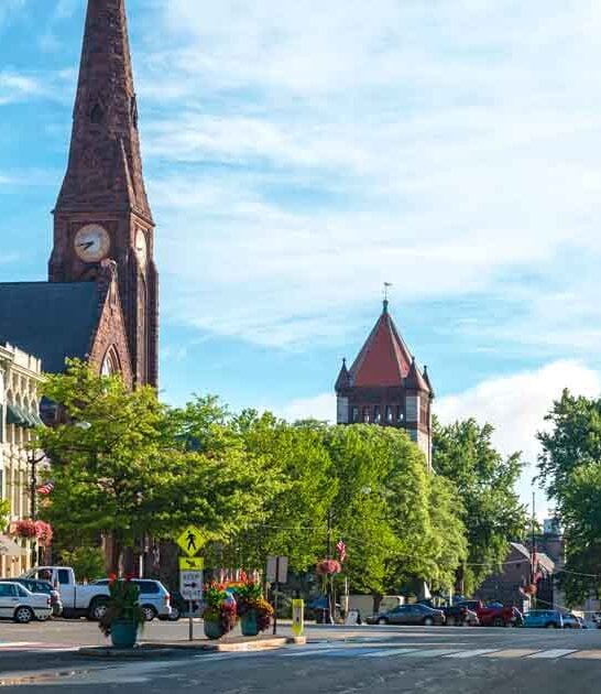 massachusetts budget retirement town ftr