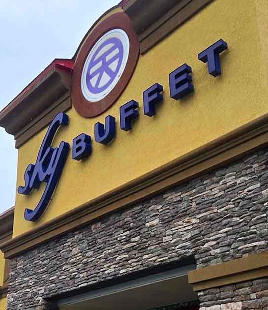 massachusetts buffet dessert spread ftr