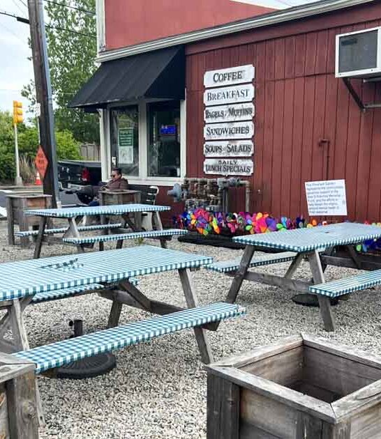 massachusetts cafe bakes fresh ftr