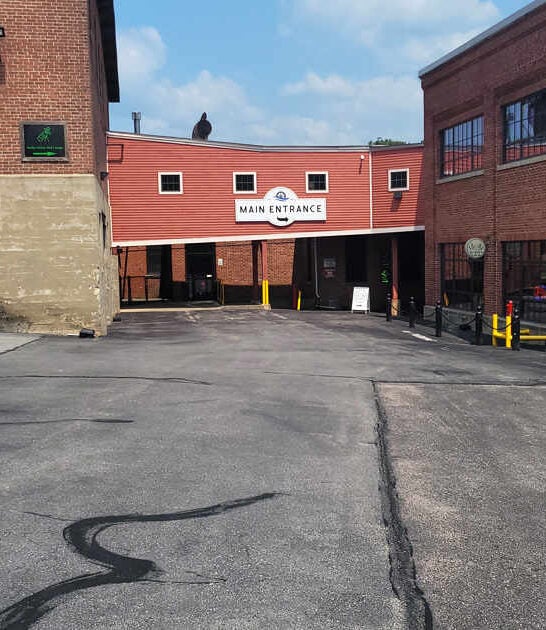 massachusetts cafe decadent waffles ftr