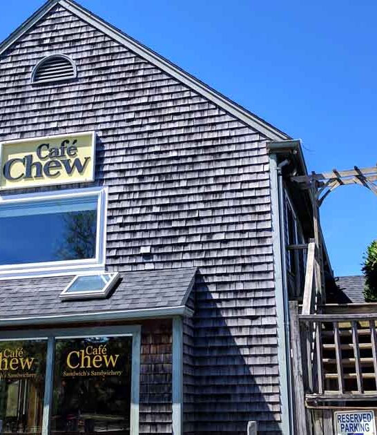 massachusetts cafe turkey sandwich ftr