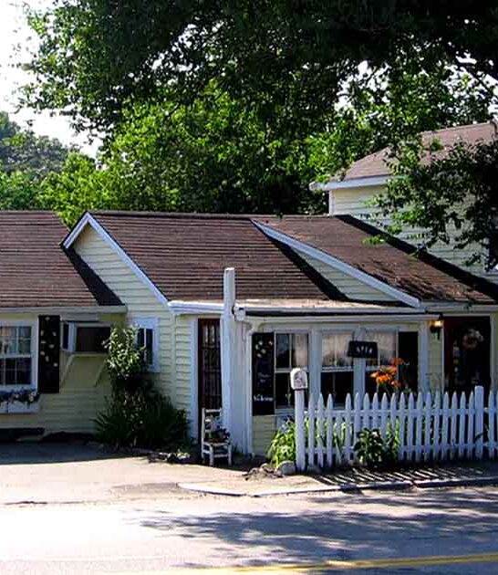 massachusetts comfort food restaurant ftr