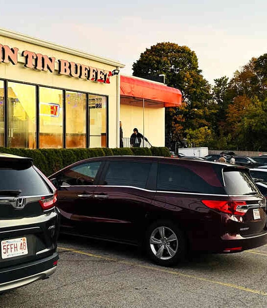 massachusetts crab rangoon buffet ftr