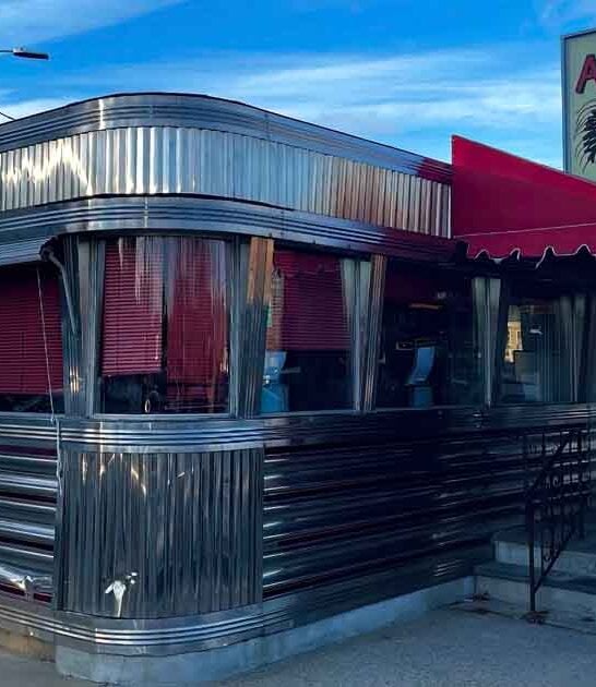 massachusetts diner breakfast destination ftr