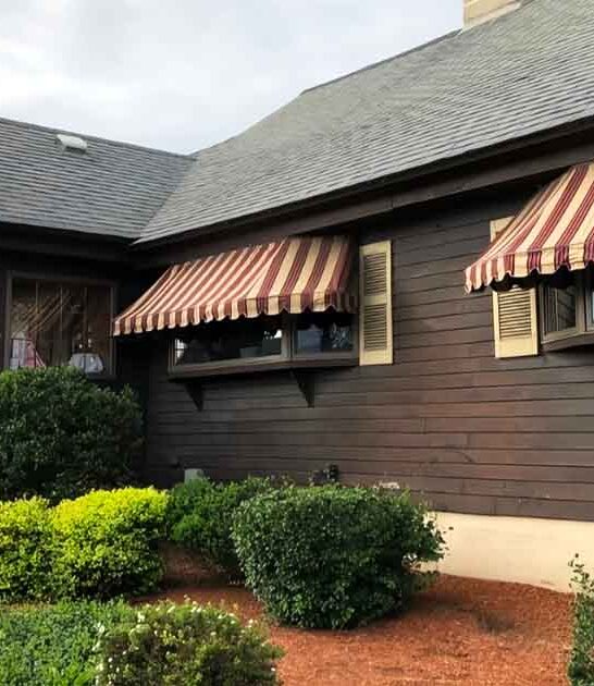 massachusetts eat seafood restaurant ftr