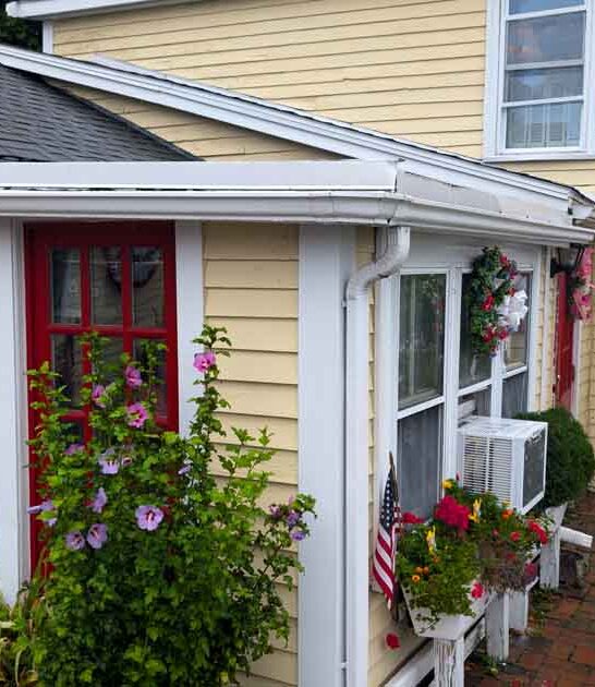 massachusetts famous french toast ftr