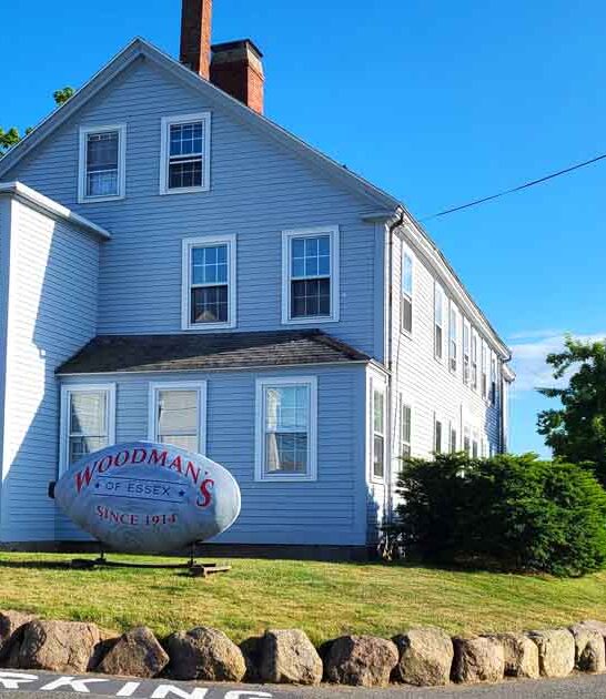 massachusetts famous fried clams ftr