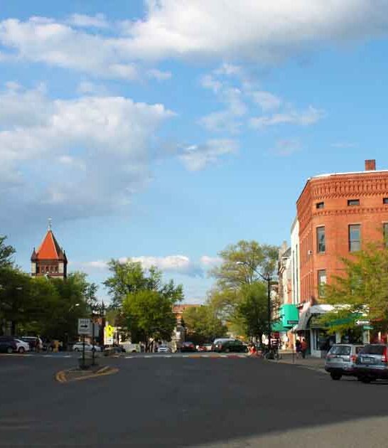 massachusetts friendly neighbor towns ftr