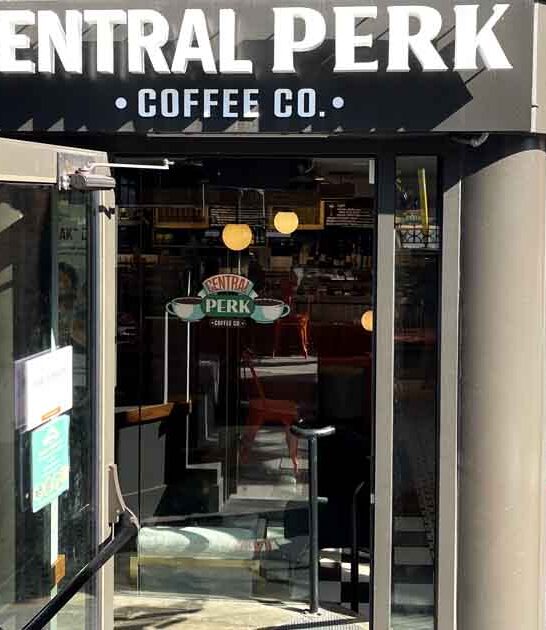 massachusetts friends themed coffeehouse ftr