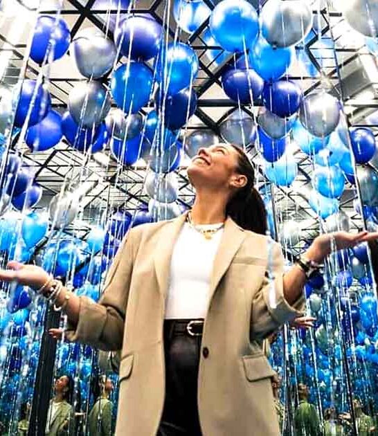 massachusetts good museum ftr