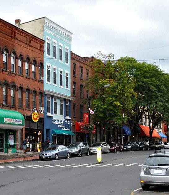 massachusetts hidden friendly towns ftr