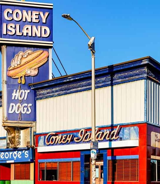 massachusetts hot dog stand ftr