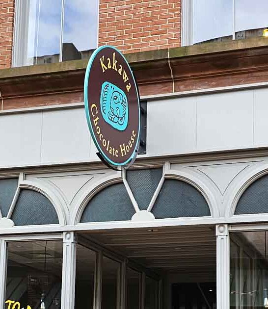 massachusetts ice cream house ftr