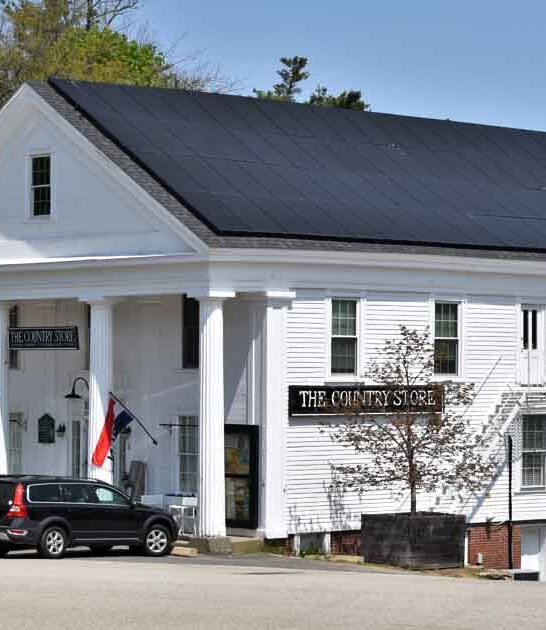 massachusetts local sleepy town ftr