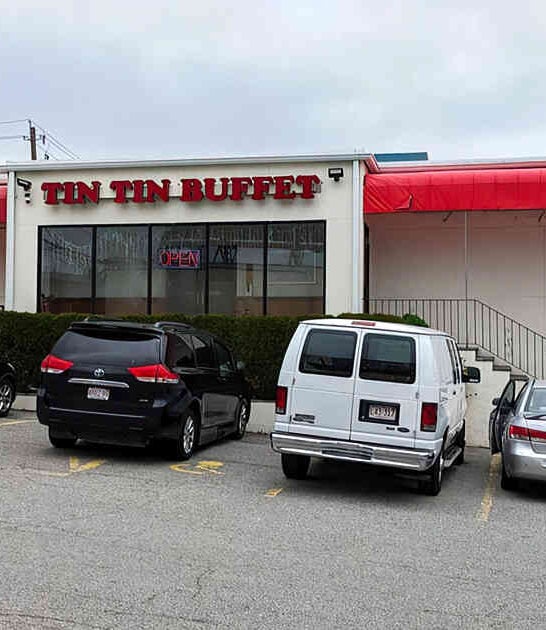 massachusetts local sushi buffet ftr