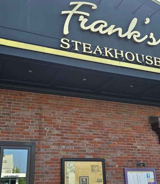 massachusetts locals swear steakhouses ftr