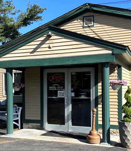 massachusetts massive portions diner ftr