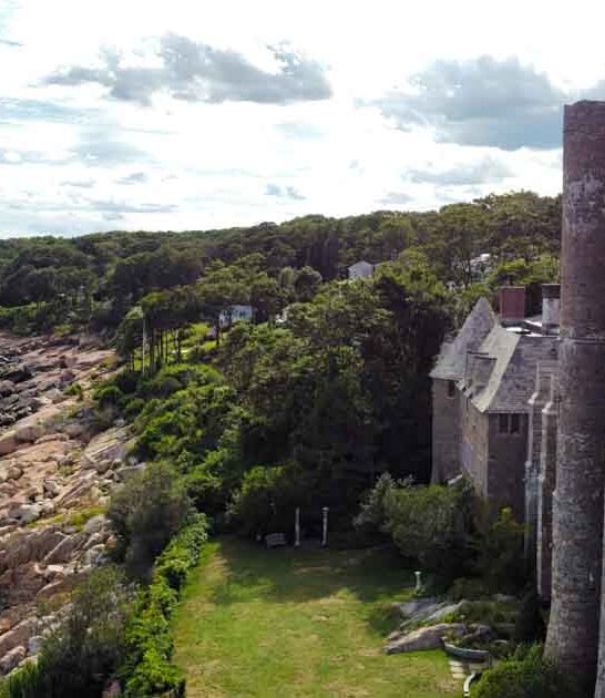 massachusetts miss enchanting places ftr