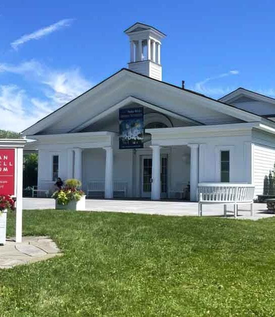 massachusetts museum river acres ftr