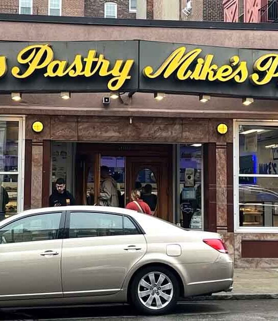 massachusetts oversized italian pastries ftr