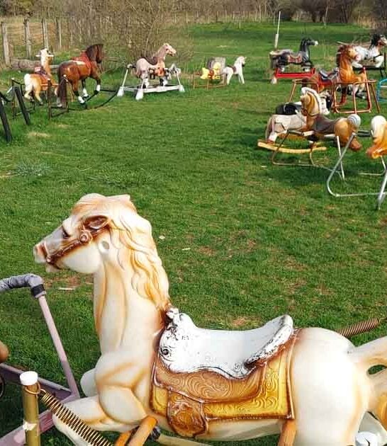 massachusetts quirkiest landmark spot ftr