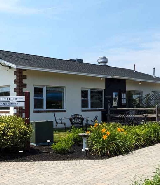 massachusetts restaurant chicken waffles ftr