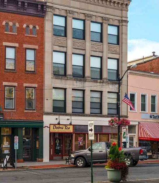 massachusetts retirement hidden gem ftr