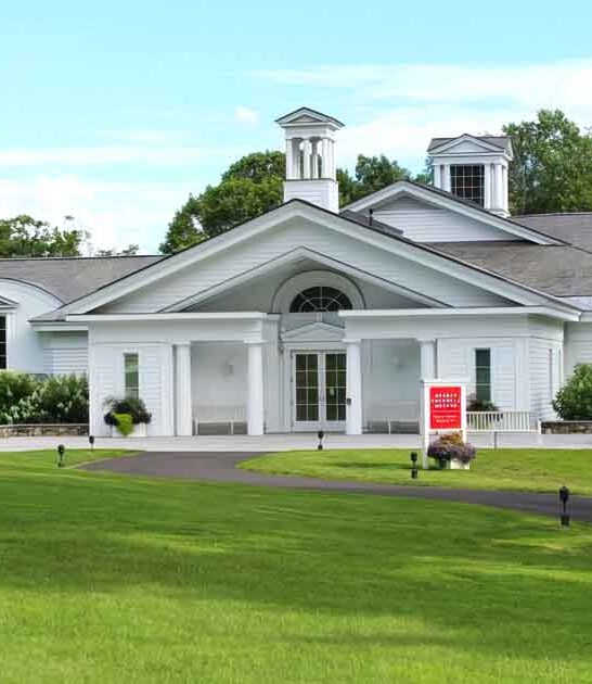 massachusetts rockwell studio museum ftr