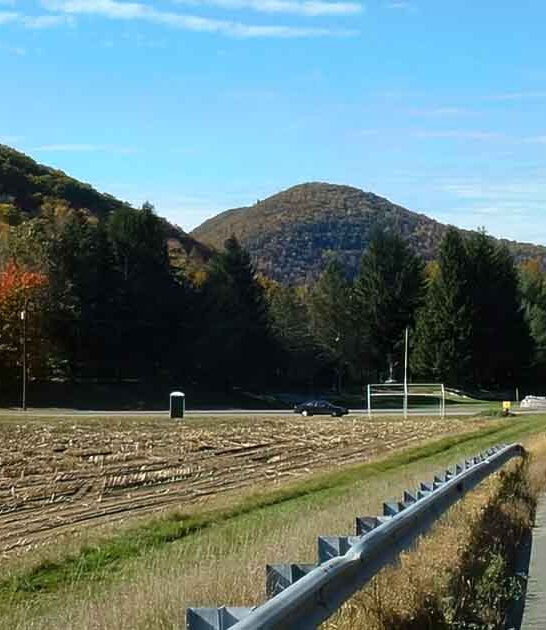 massachusetts route mountain vistas ftr