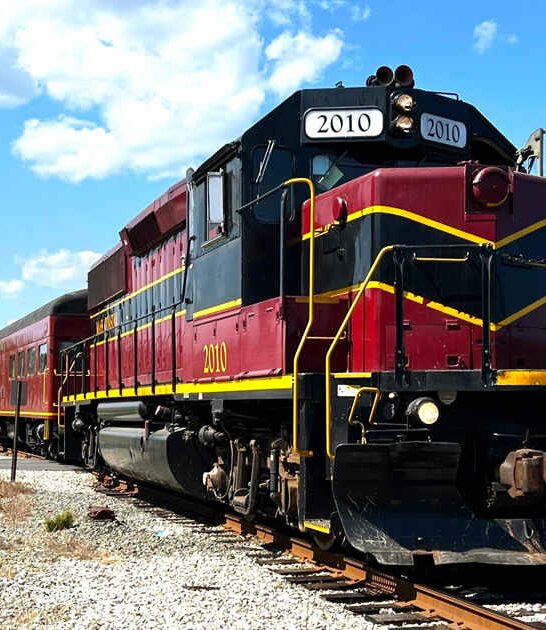 massachusetts scenic day trips ftr