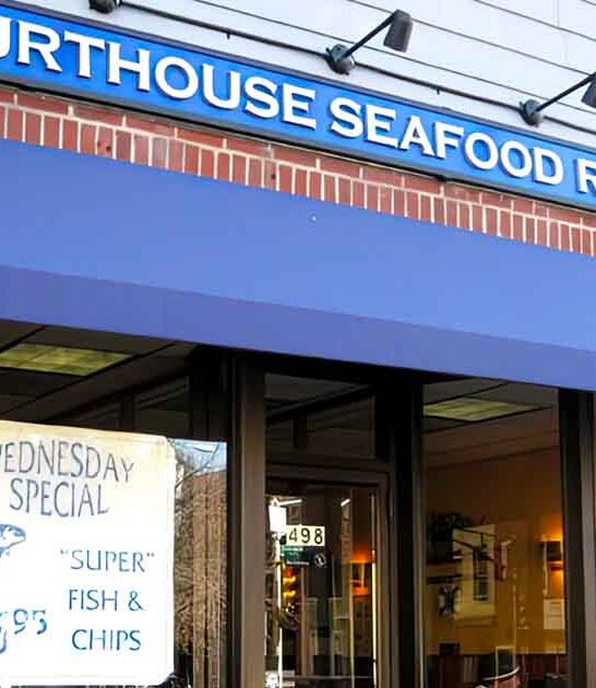 massachusetts seafood counter fresh ftr