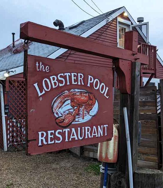 massachusetts seafood joint delightful ftr