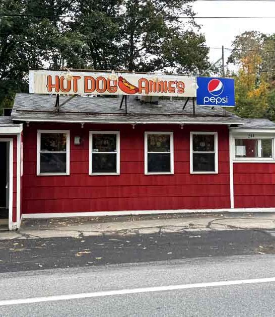 massachusetts secret barbecue sauce ftr