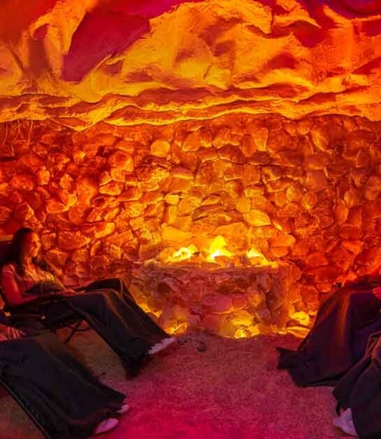 massachusetts secret salt cave ftr