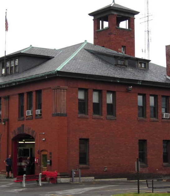 massachusetts shockingly affordable cities ftr