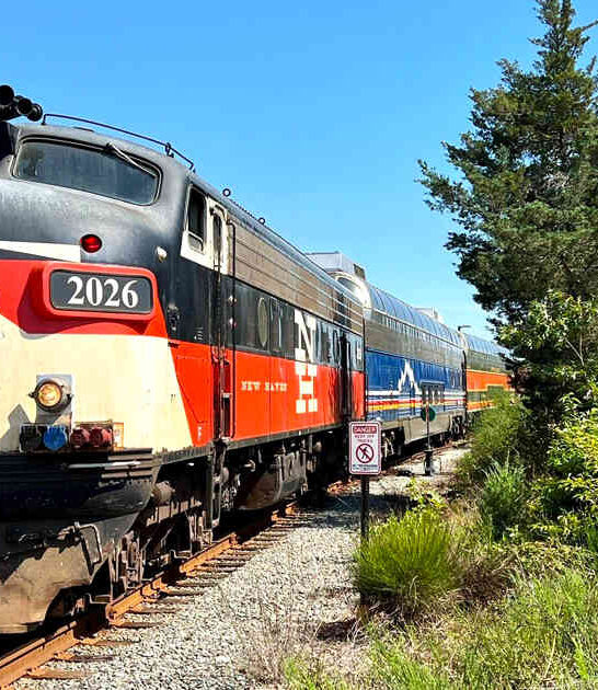 massachusetts spectacular day trips ftr