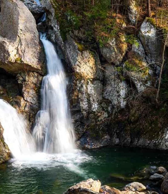 massachusetts stunning state park ftr
