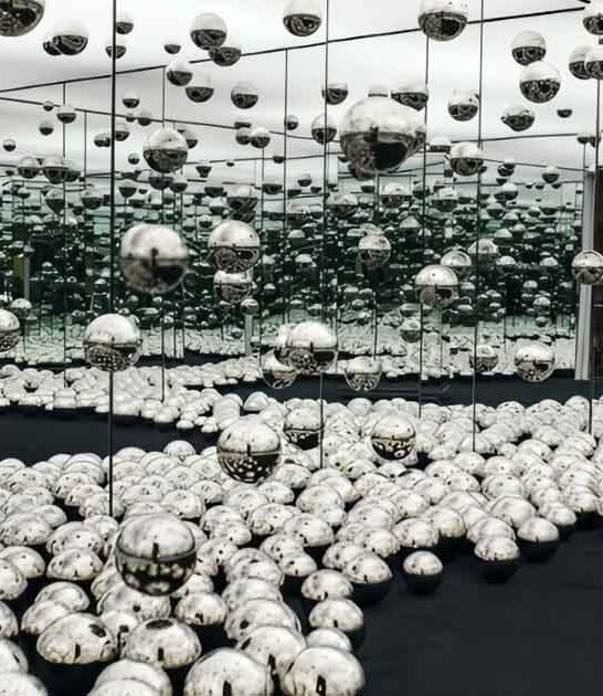 massachusetts surreal art exhibit ftr