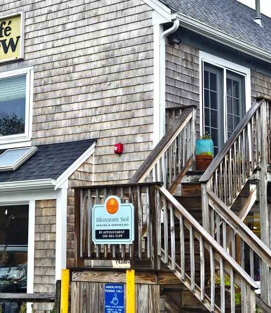 massachusetts tiny cafe ftr