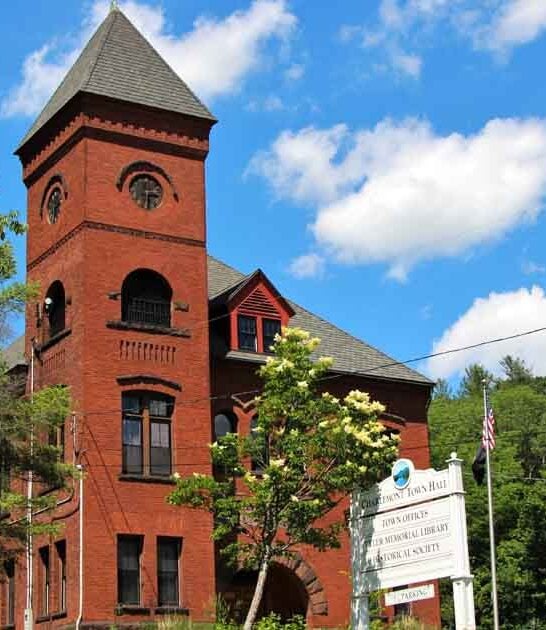 massachusetts town adventure wonderful ftr